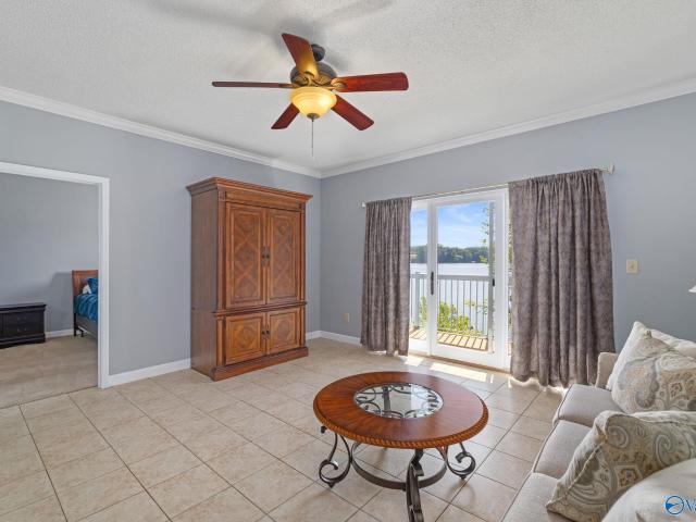 12100 Two Rivers Drive B1 2