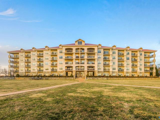 12100 Two Rivers Drive B1 3