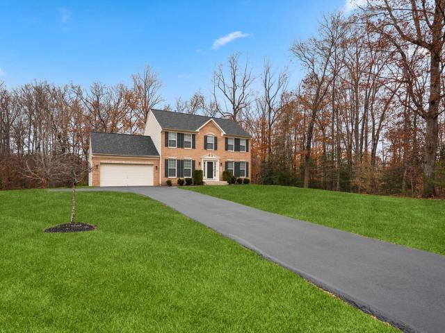 12100 Vintner Dr, Brandywine, MD 20613 | MLS #MDPG2187 | Compass