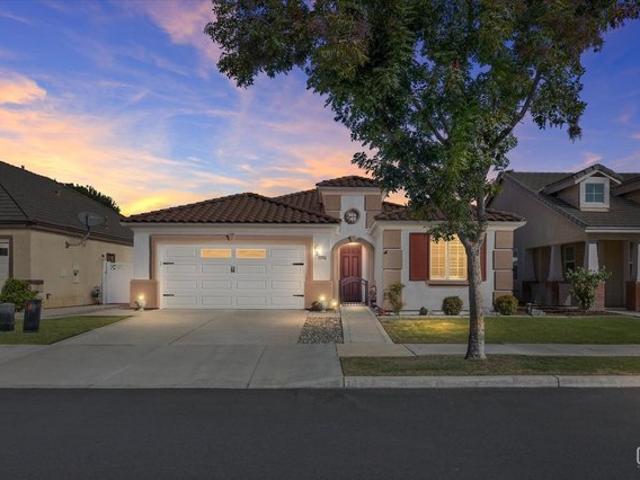 12100 Winger St, Bakersfield, CA 93312