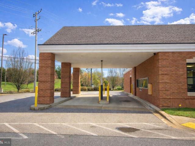 12100 Annapolis Road # A 1