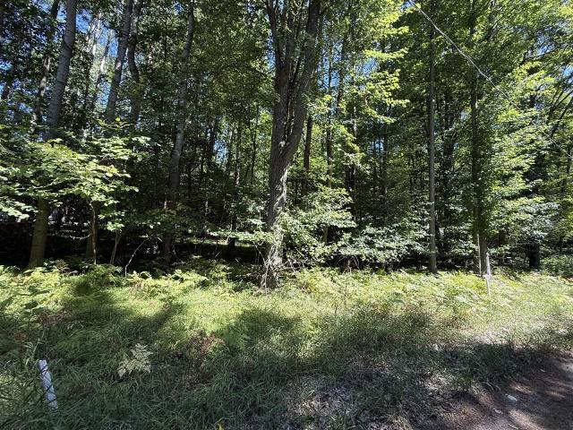 12100 Belle Isle Drive # 369
