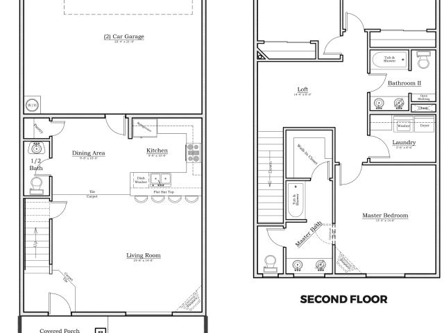 12100 Bliss Ave, Bellemont, AZ 86015 | MLS #203379 | Compass