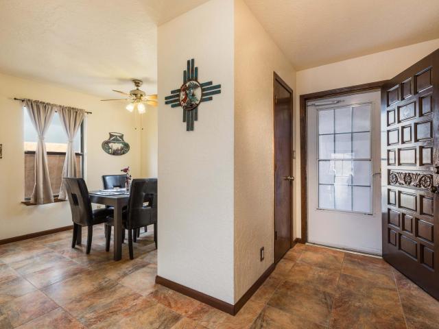 12100 Calle Zagal NE