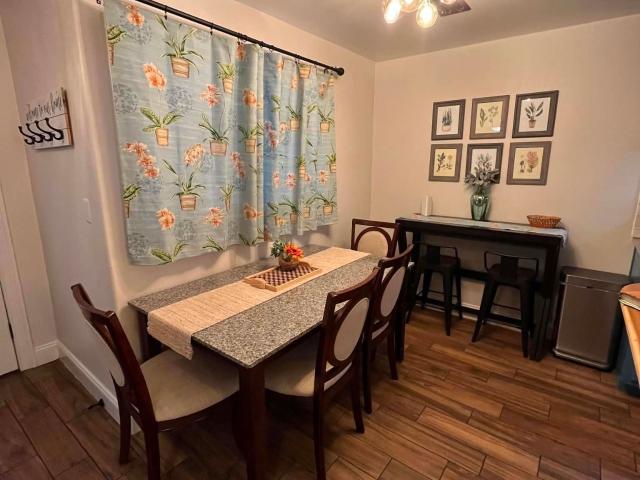 12100 Carriage Court D