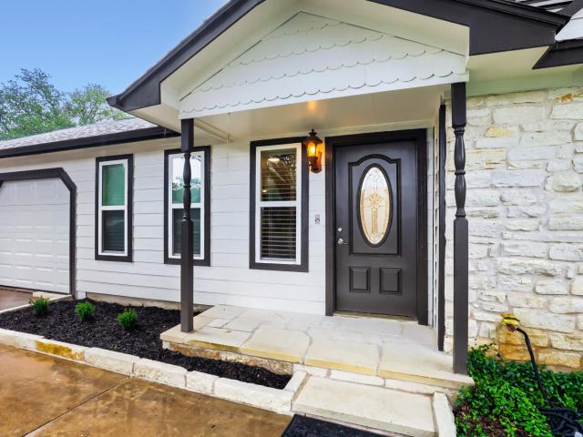 12100 Clickett Cove, Austin, TX 78753 | MLS #5279