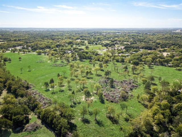 12100 Garden Grove Dr, Unit LOT 1, Dallas, TX 75253 | MLS #21161