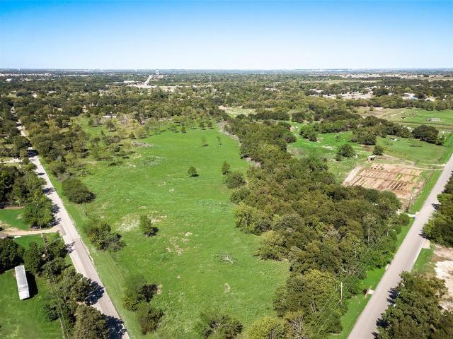 12100 Garden Grove Dr, Unit LOT 2, Dallas, TX 75253 | MLS #21161