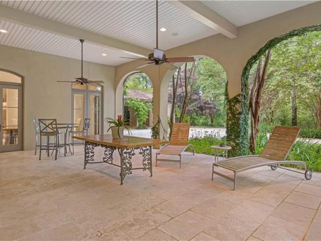 12100 Hay Hollow Road