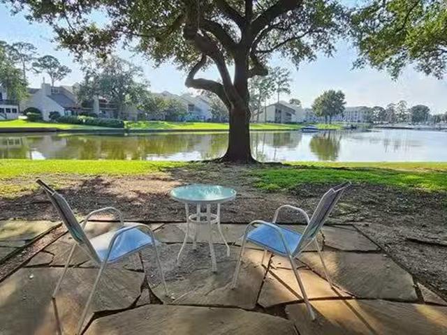 12100 Melville Dr #609F, Montgomery, TX 77356 MLS 56120275