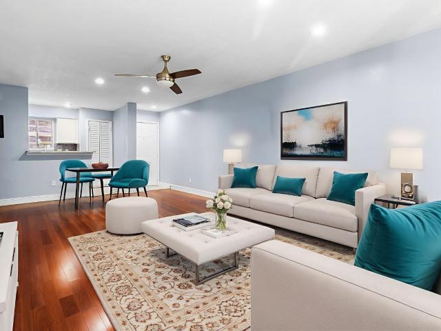 12100 Melville Dr, Unit 301C, Montgomery, TX 77356 | MLS #40584