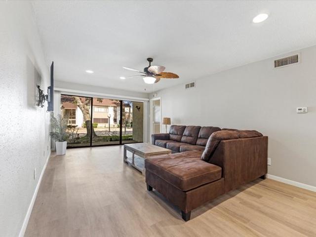 12100 Melville Dr Unit 409D, Montgomery, TX 77356