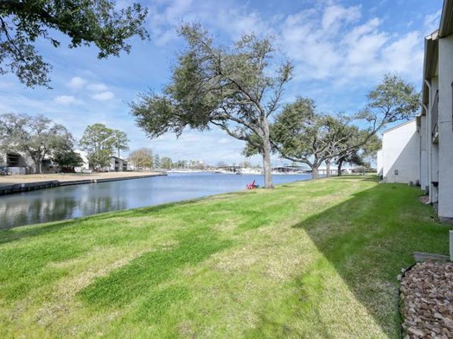 12100 Melville Dr Unit 620F, Montgomery, TX 77356