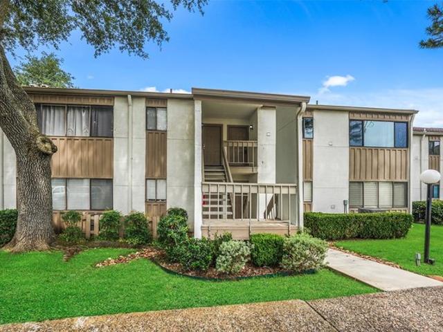 12100 Melville Dr Unit 6, Montgomery, TX 77356