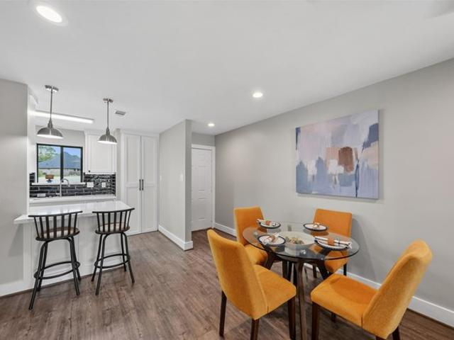 12100 Melville Dr Apt 606, Montgomery, TX 77356