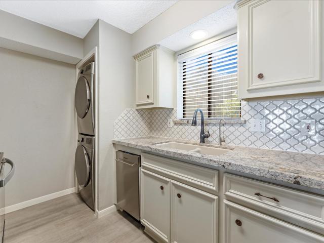 12100 Melville Drive 409D