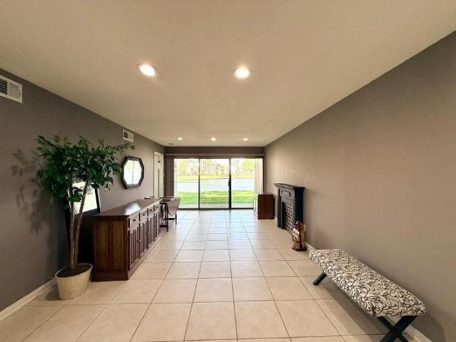 12100 Melville Drive 603