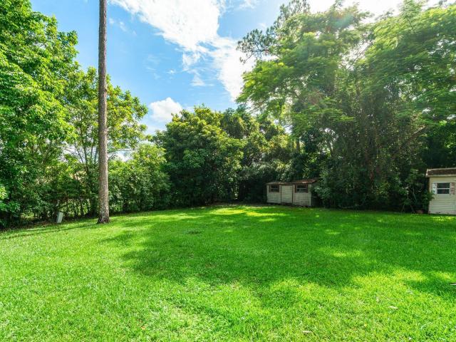 12101 Tumbleweed Ct, Wellington, FL 33414 | MLS #B26046