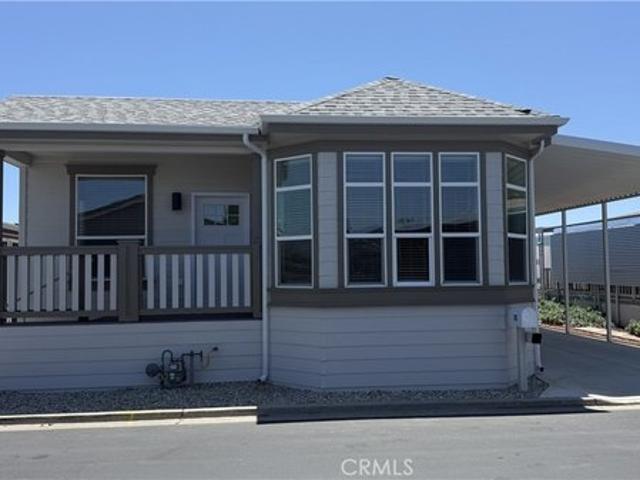 12101 Dale St Unit 20, Stanton, CA 90680