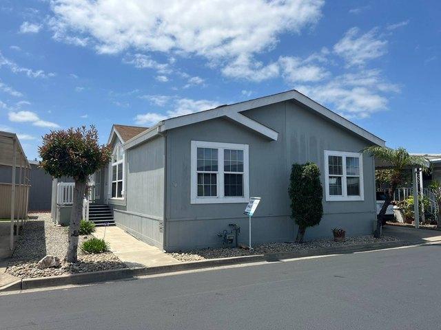 12101 Dale St Unit 80, Stanton, CA 90680