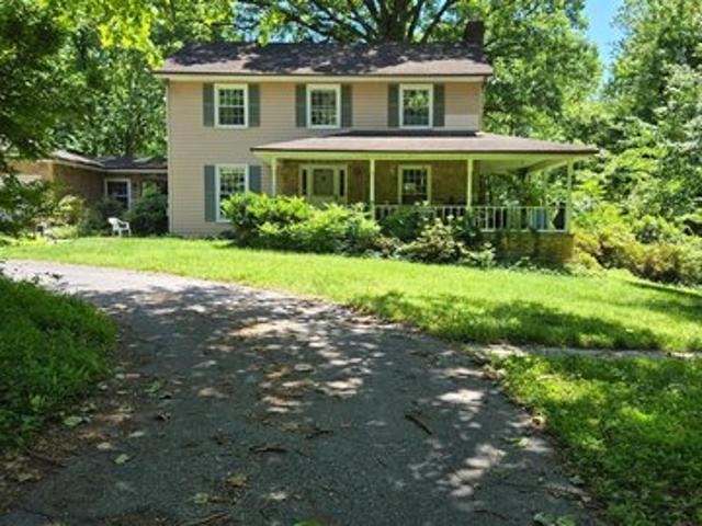 12101 Duckettown Rd, Laurel, MD 20708