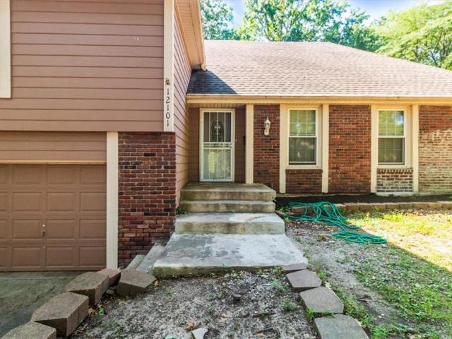 12101 E 60th Terrace