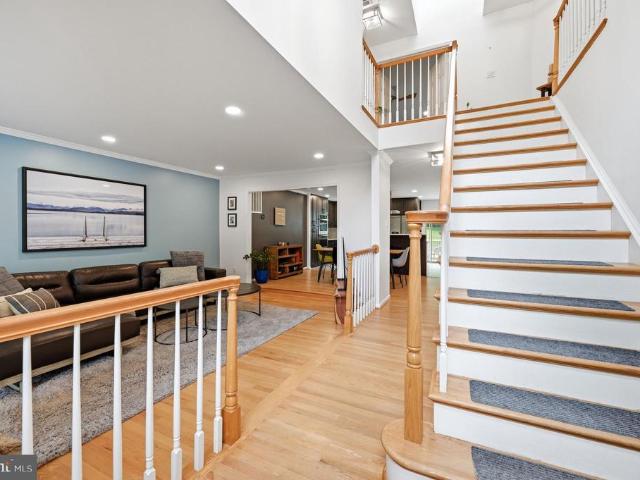 12101 Gatewater Drive