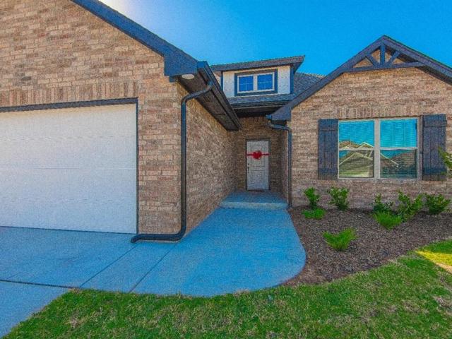 12101 Katie Ridge Road