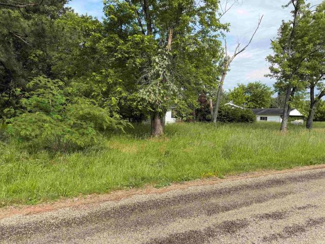 12101 Maier Road