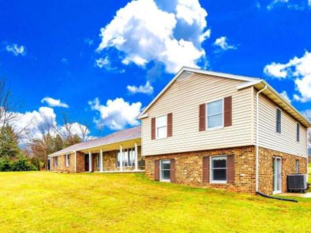 12101 Merricks Ct, Monrovia, MD 21770