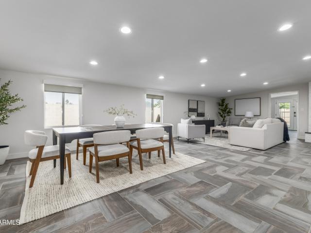 12101 N 36th St, Phoenix, AZ 85028 | MLS #7025