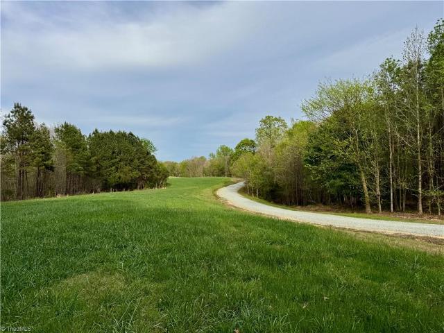 12101 NC Highway 86