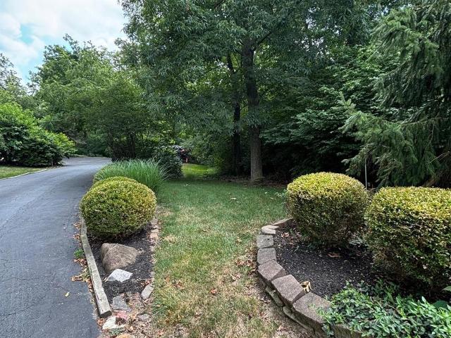 12102 Paulmeadows Drive