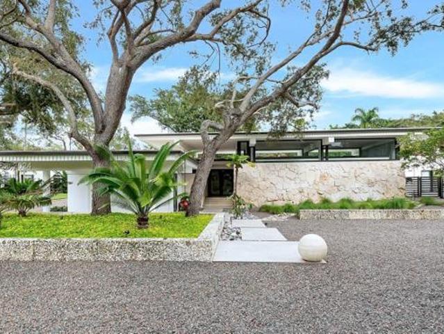 12101 Rock Garden Ln, Pinecrest, FL 33156