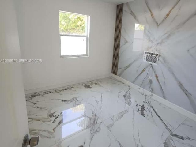 12101 SW 215th St, Miami, FL 33177 | MLS #A11955