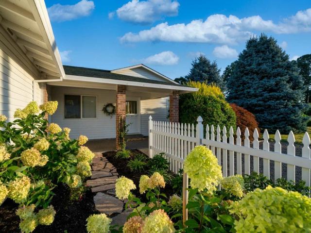 12101 sw river rd, hillsboro, us, or