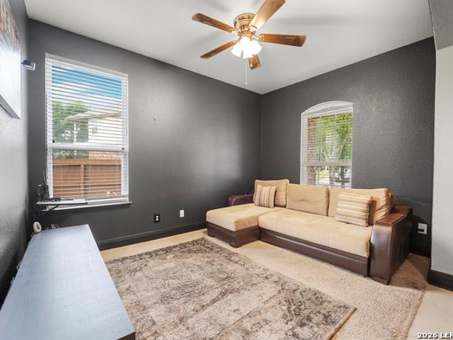 12102 Thomas Springs