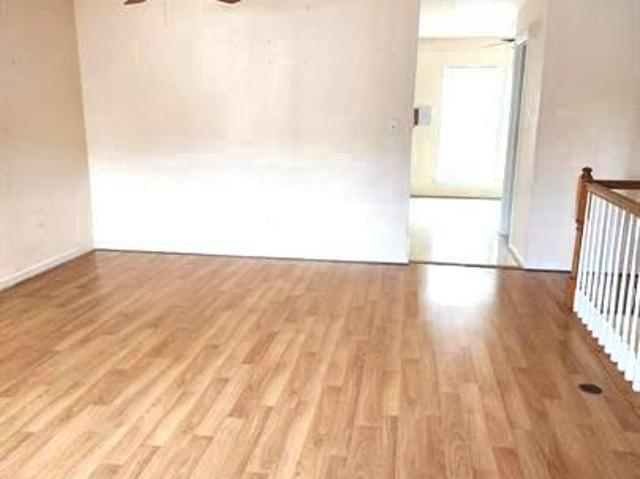 12102 Wallower Way