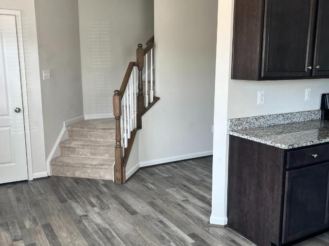 12102 Bowling Farm, Fredericksburg, VA 22407 | MLS #VASP2040 | Compass