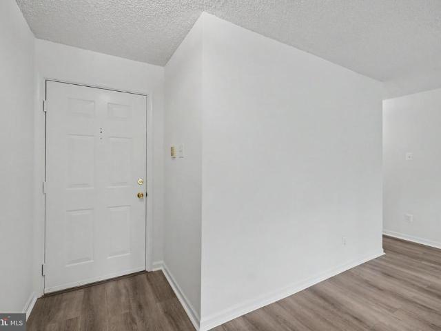 12102 Green Leaf Court # 201