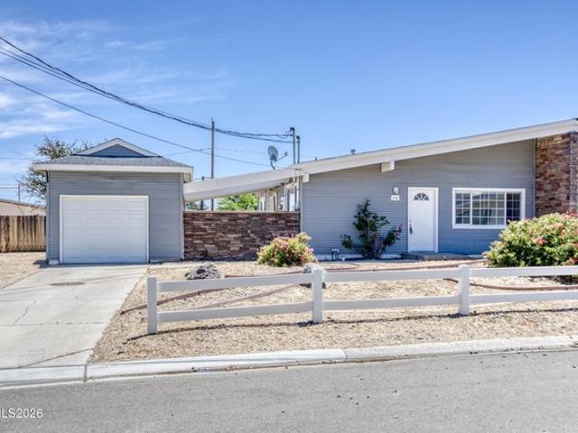 12102 Himalaya St, Reno, NV 89506