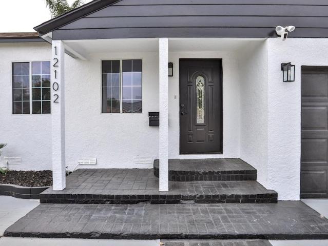 12102 Highdale St, Norwalk, CA 90650 | MLS #RS25181 | Compass