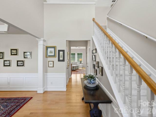12102 Humboldt Drive