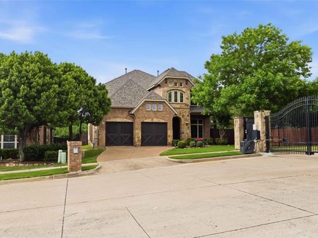 12102 Jackson Creek Dr, Dallas, TX 75243