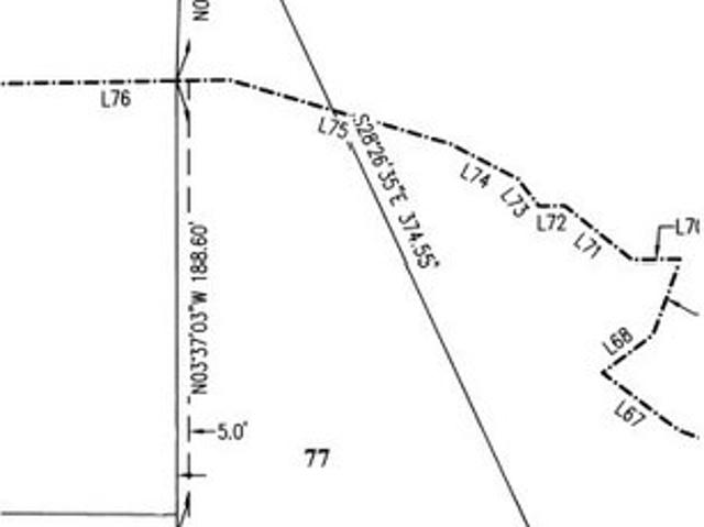 12102 Kellsway Ct, Conroe, TX 77306