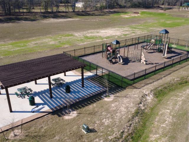 12102 Kellsway Ct, Conroe, TX 77306 | MLS #14346 | Compass