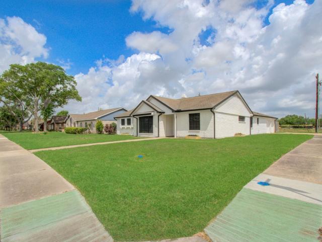 12102 Monticeto Ln, Meadows Place, TX 77477 | MLS #93265