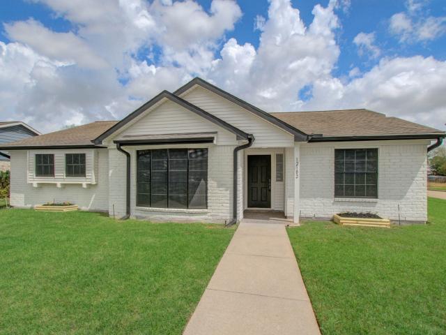 12102 Monticeto Lane