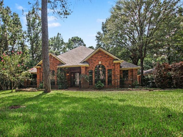 12102 Oak Haven w Drive