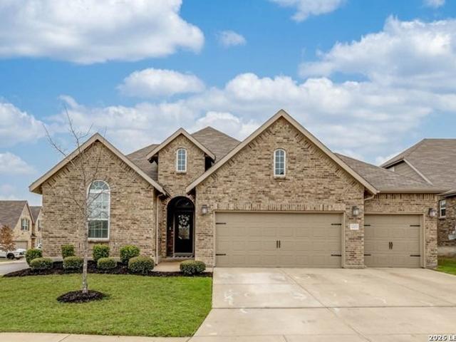 12102 Panhandle Vw, San Antonio, TX 78254